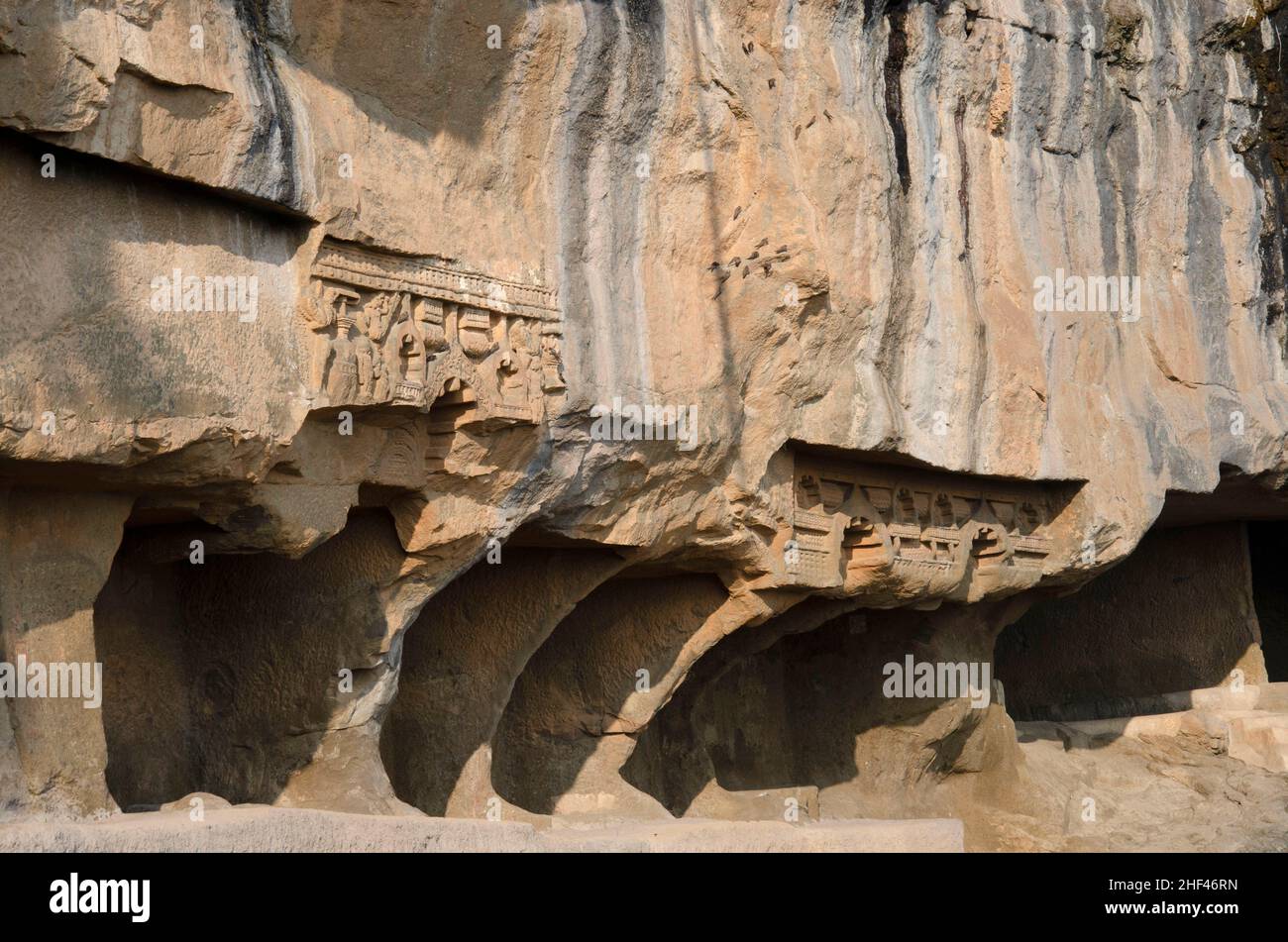 Shivneri hi-res stock photography and images - Alamy