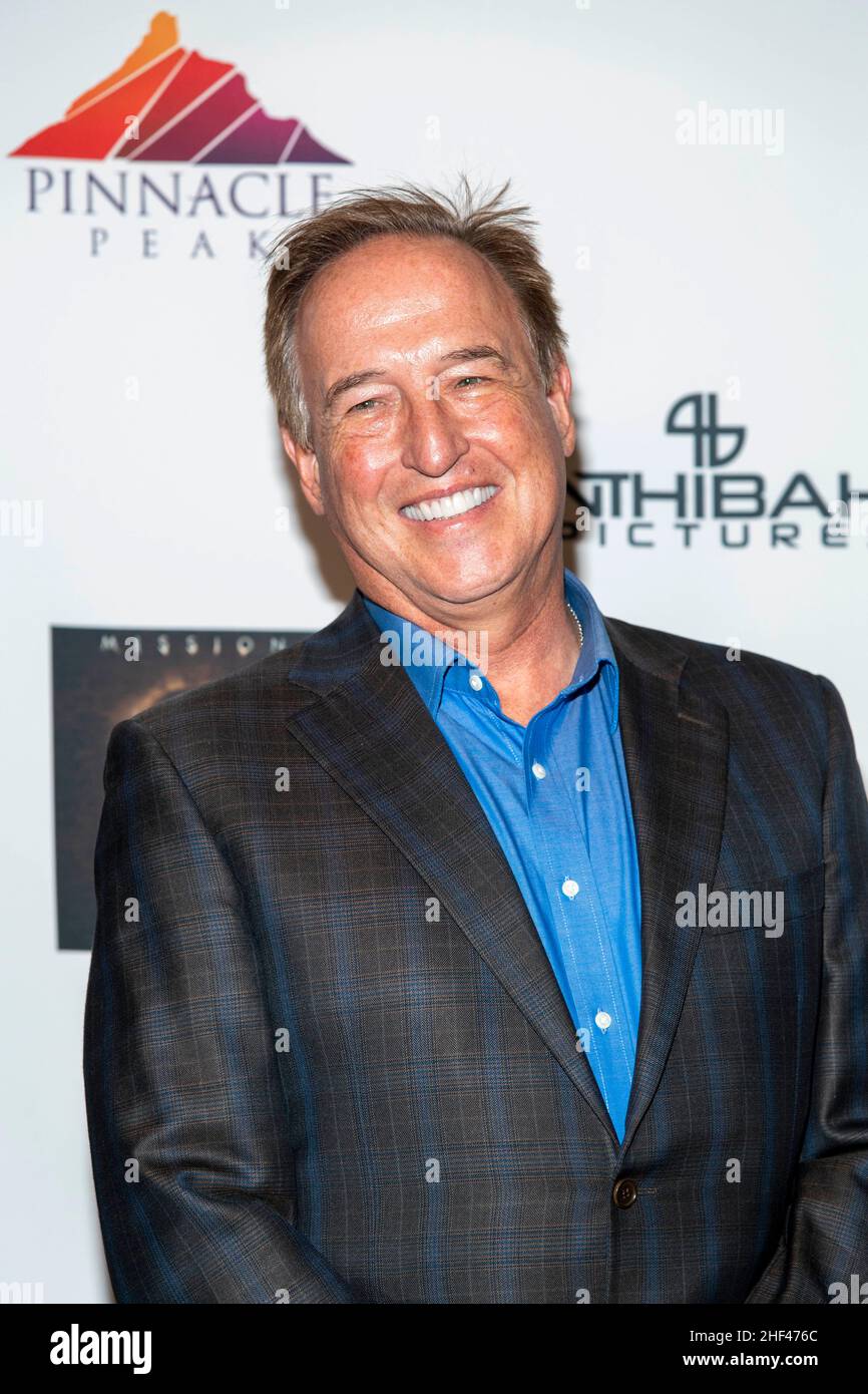 Hollywood, USA. 13th Jan, 2022. Simon Swart attends The Premiere Of ...