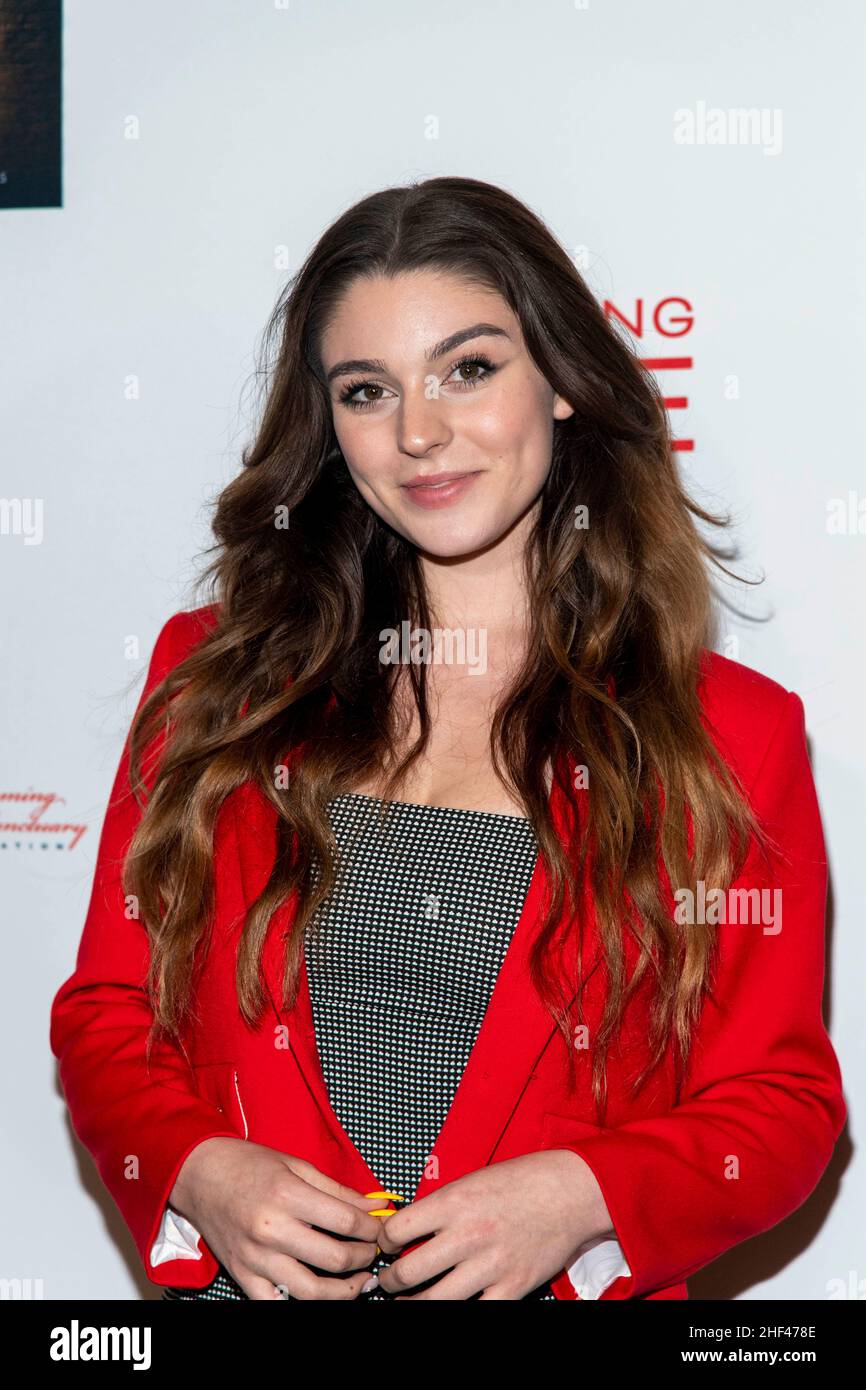 Taya miller hi-res stock photography and images - Alamy