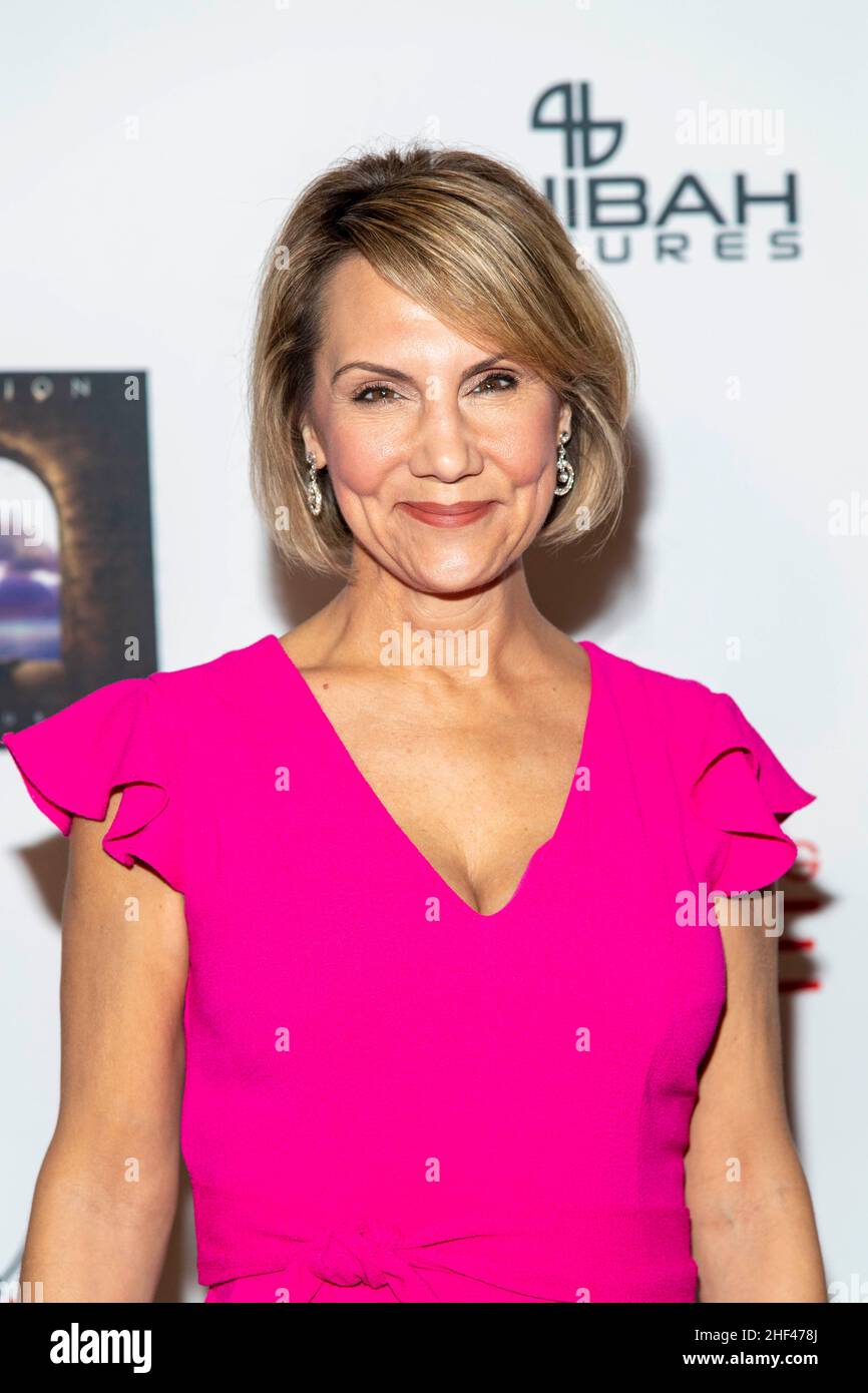 Nancy peak hi-res stock photography and images - Alamy