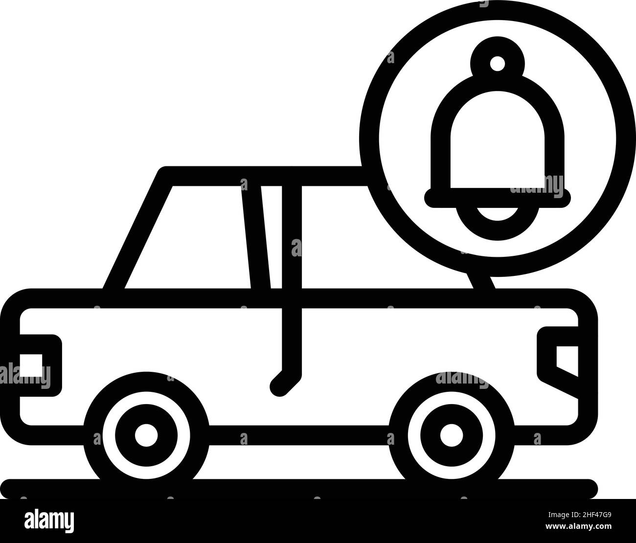 Remote access fob hi-res stock photography and images - Alamy