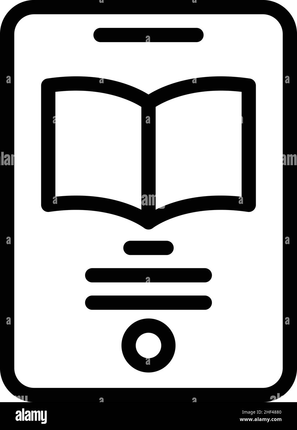 English book store Black and White Stock Photos & Images - Alamy