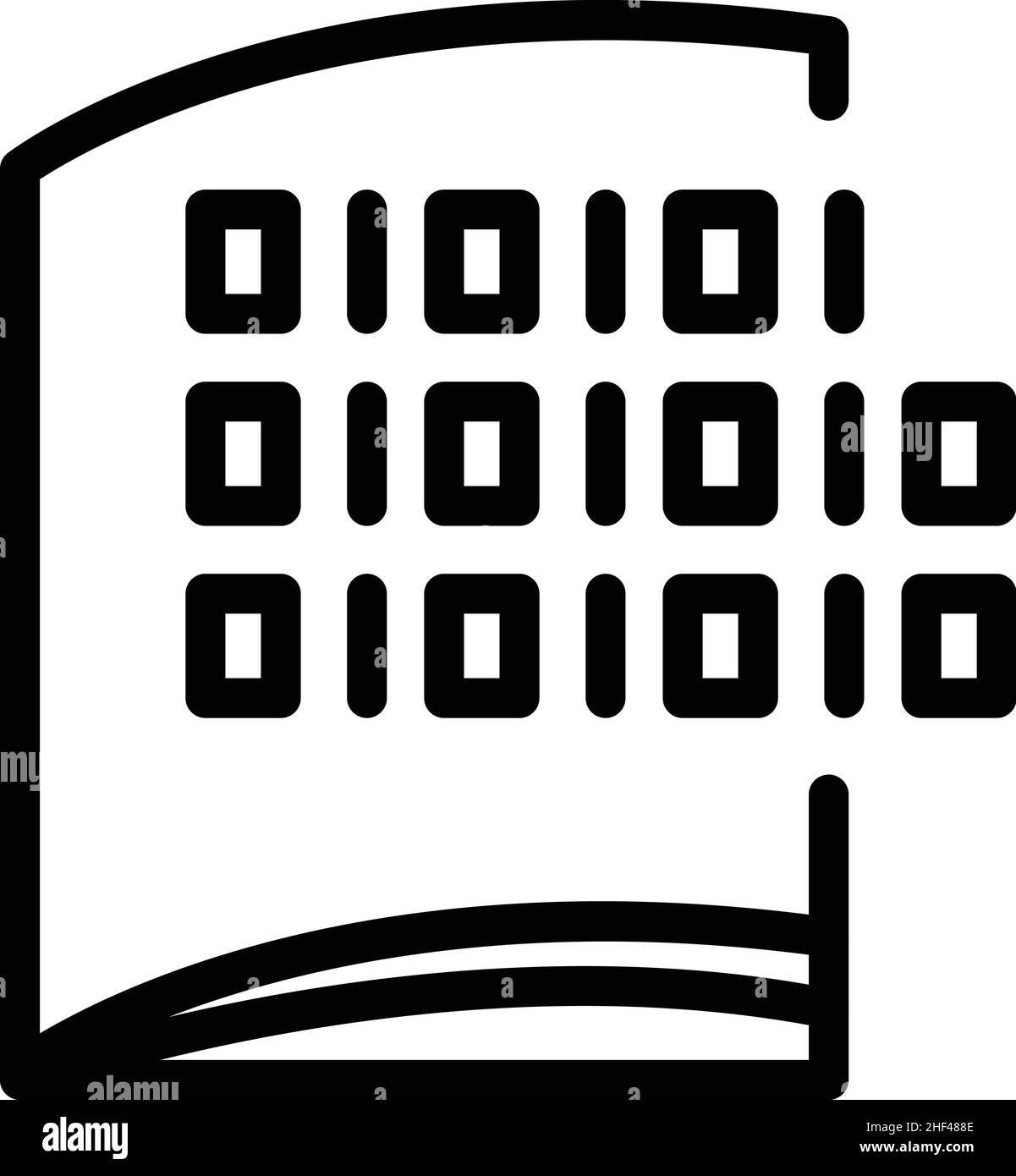 English literature class Stock Vector Images - Alamy