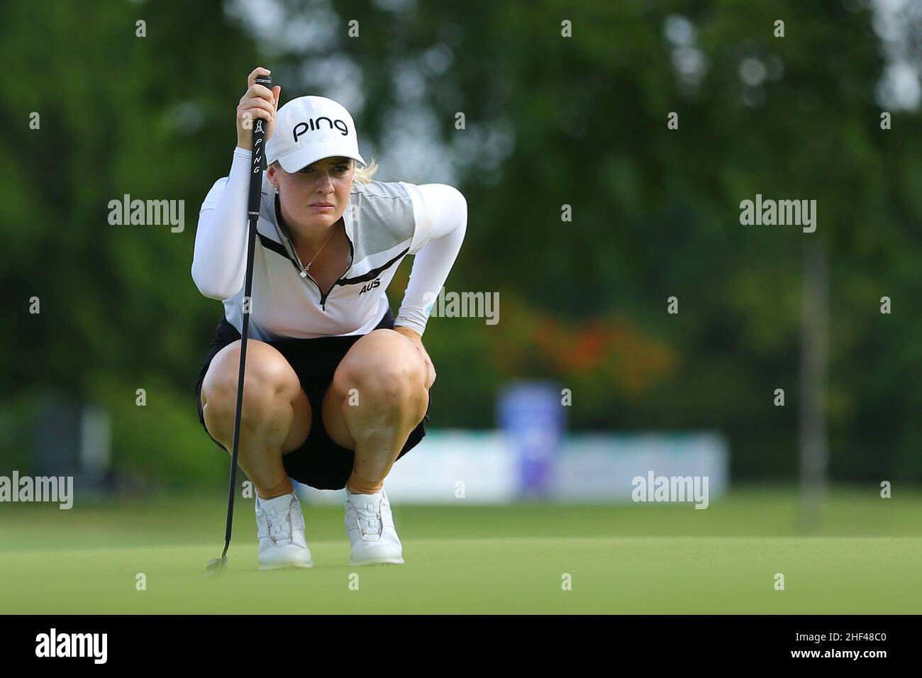 Cassie porter hi-res stock photography and images - Alamy