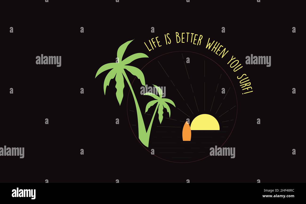 Sun life financial Stock Vector Images - Alamy