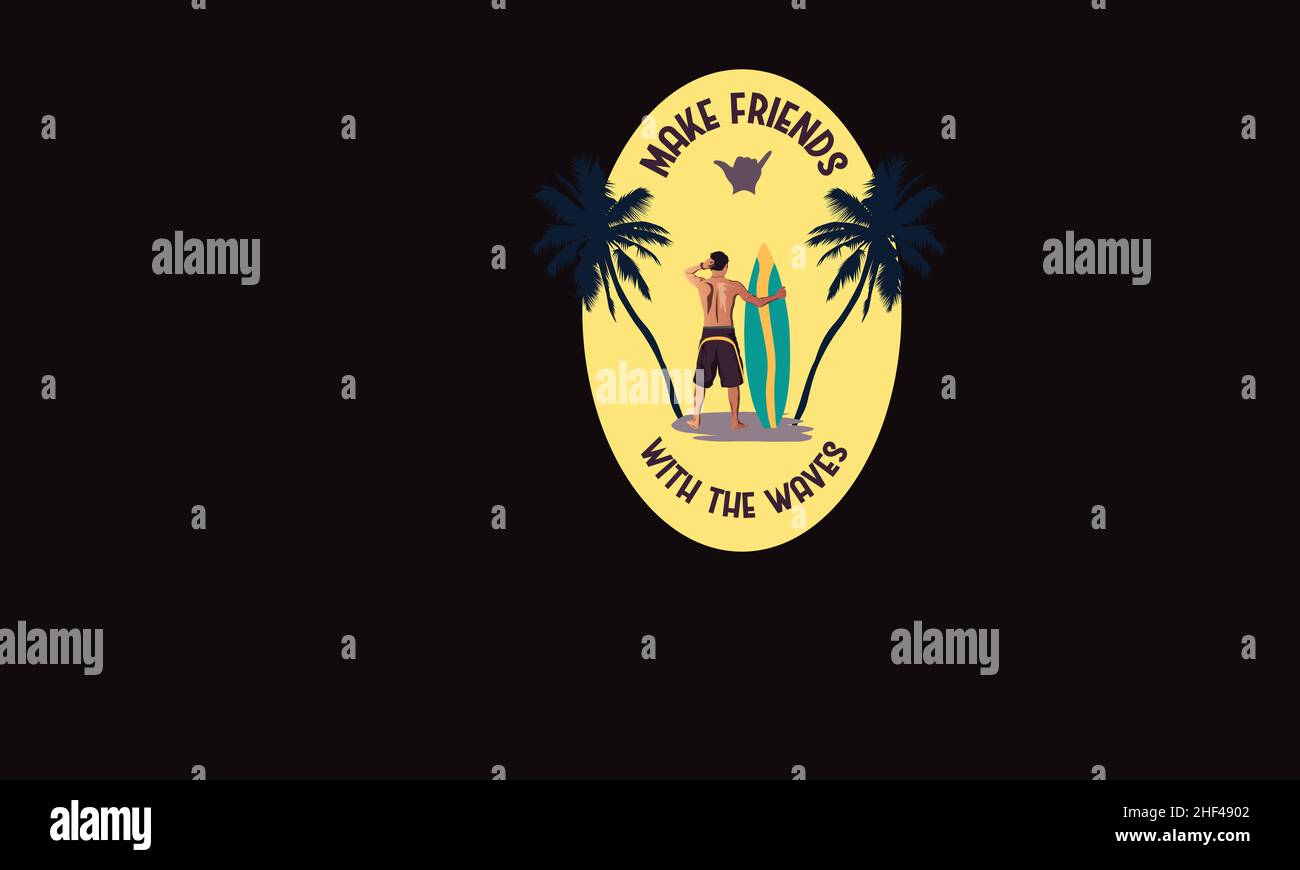 Friends icon hi-res stock photography and images - Alamy