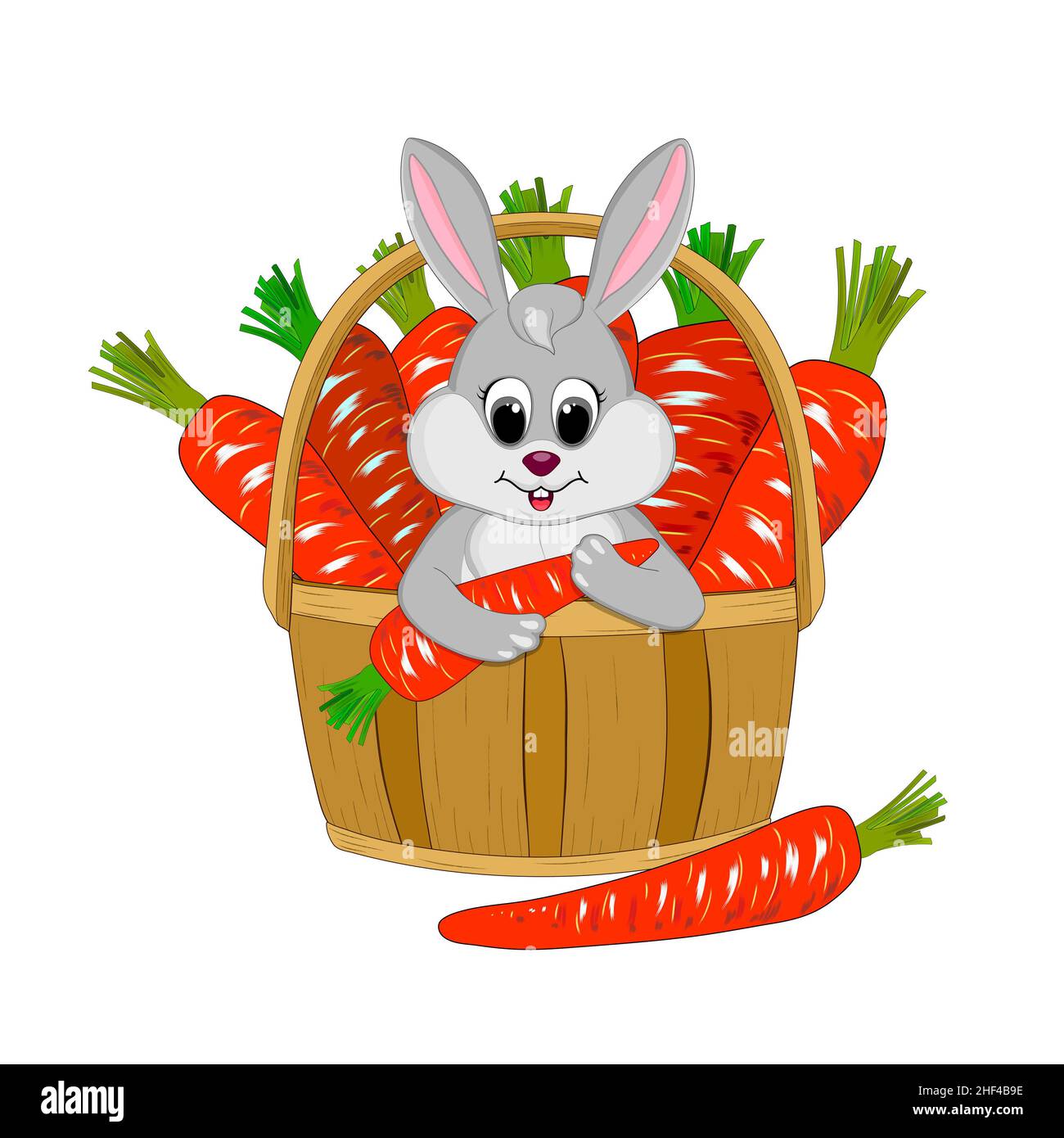 Red rabbit case hi-res stock photography and images - Alamy
