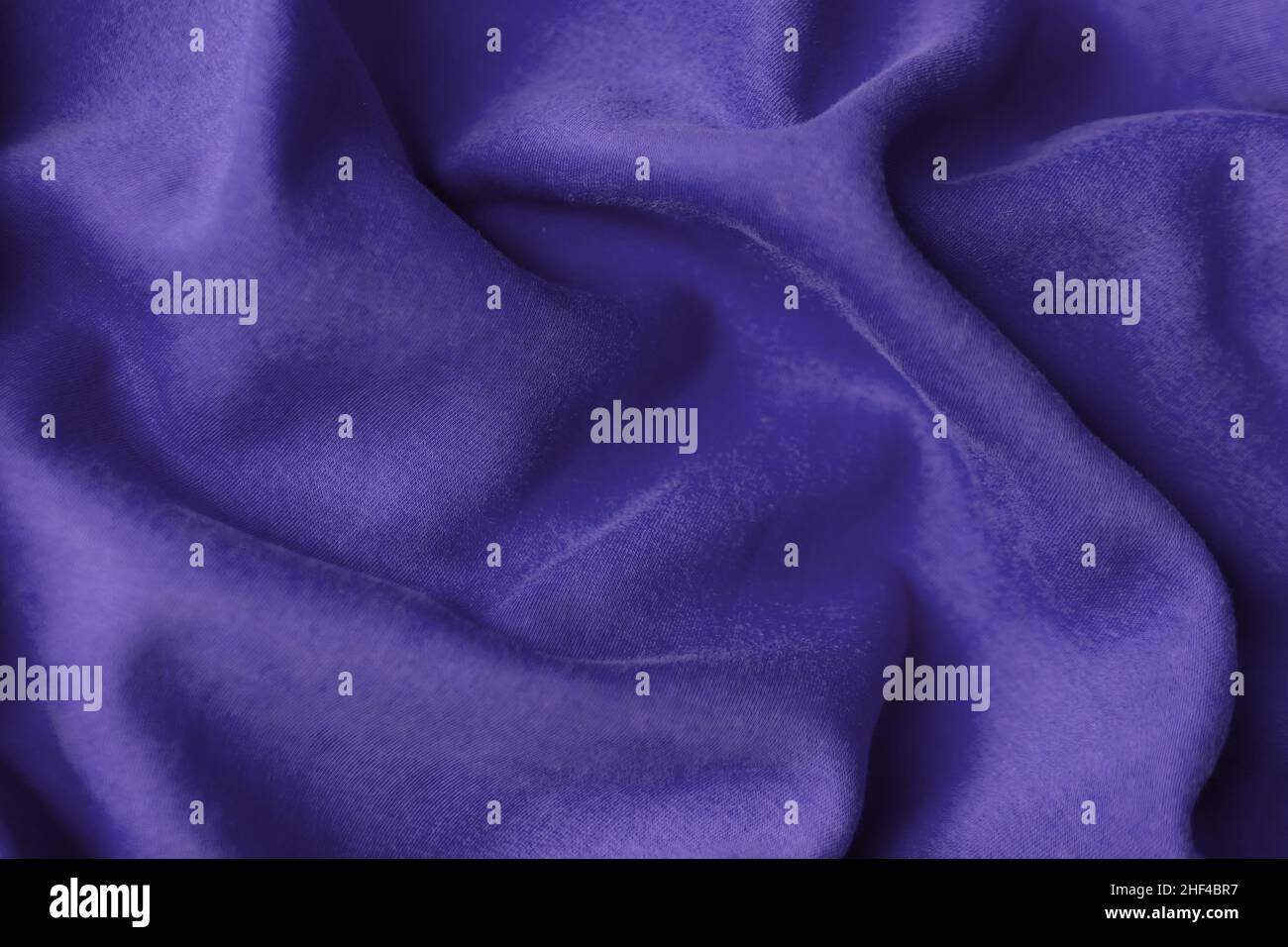 Veryperi hi-res stock photography and images - Alamy