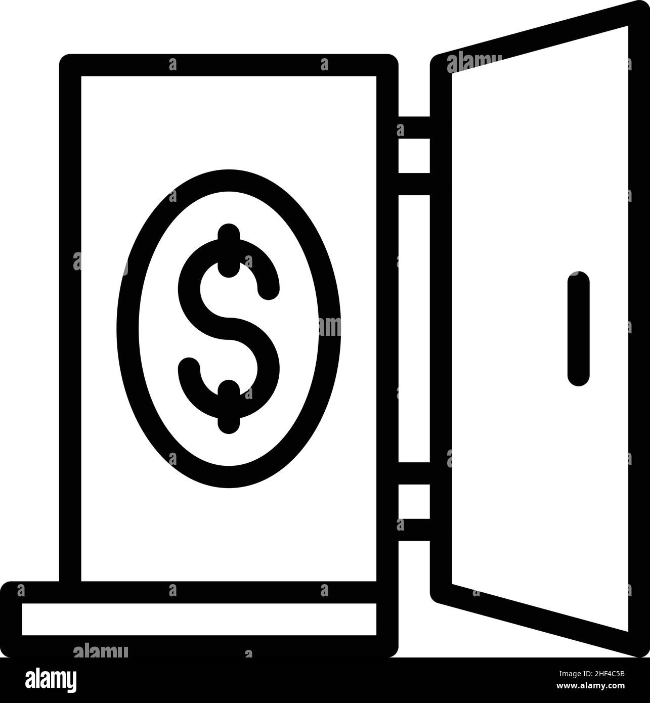 Passive intelligence Black and White Stock Photos & Images - Alamy