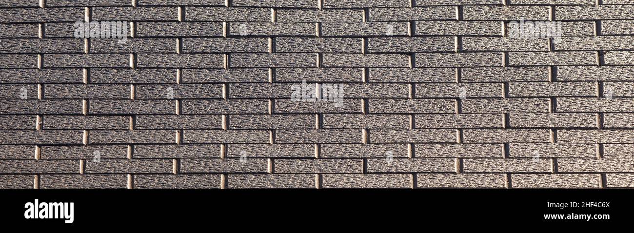 textured floor tiles with bright sun reflections Stock Photo - Alamy