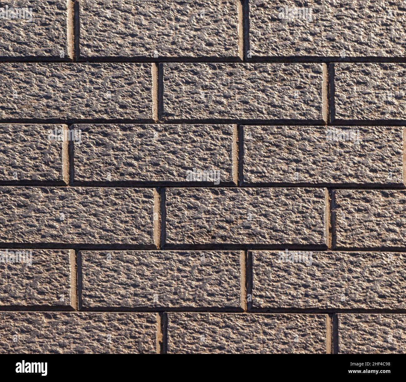 textured floor tiles with bright sun reflections Stock Photo - Alamy