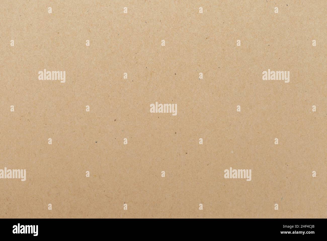 Tecture Sheet of brown paper useful for background Stock Photo - Alamy