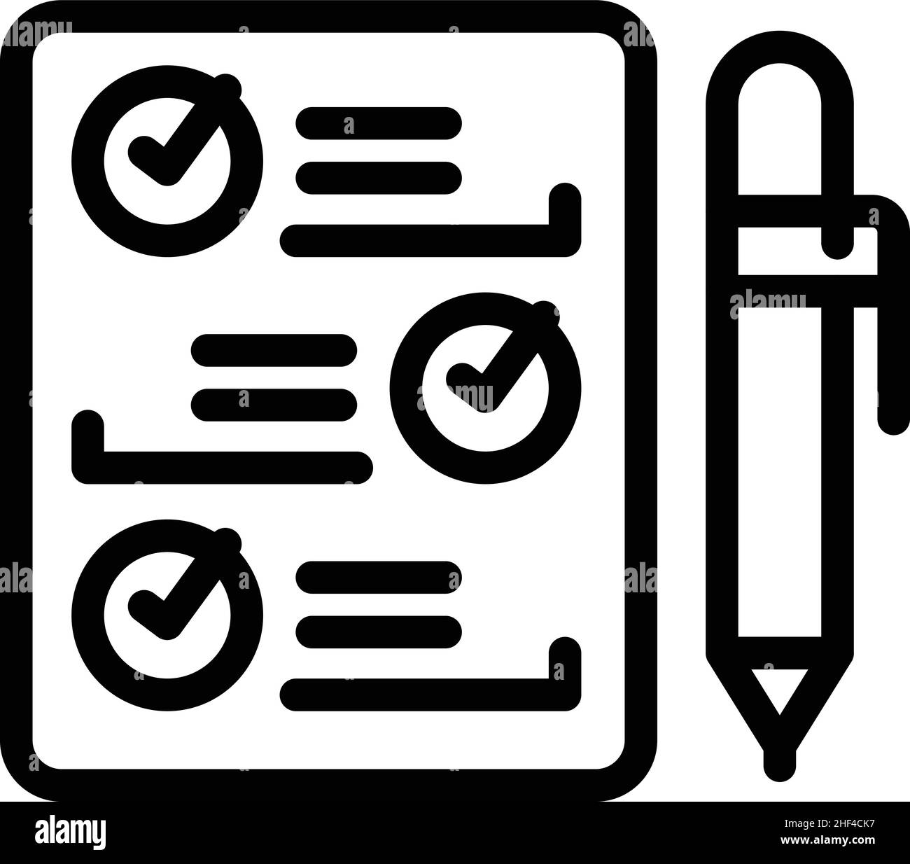 Project overview Black and White Stock Photos & Images - Alamy