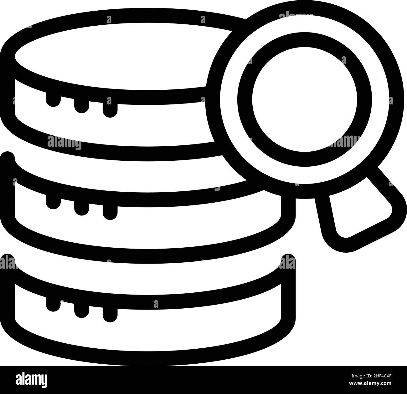 Project overview Black and White Stock Photos & Images - Alamy