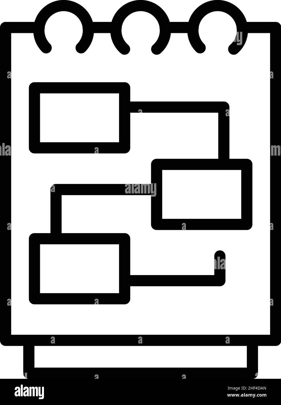 Engine core Stock Vector Images - Alamy