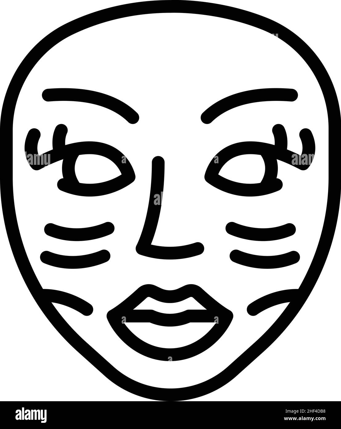 Organic jade Stock Vector Images - Alamy