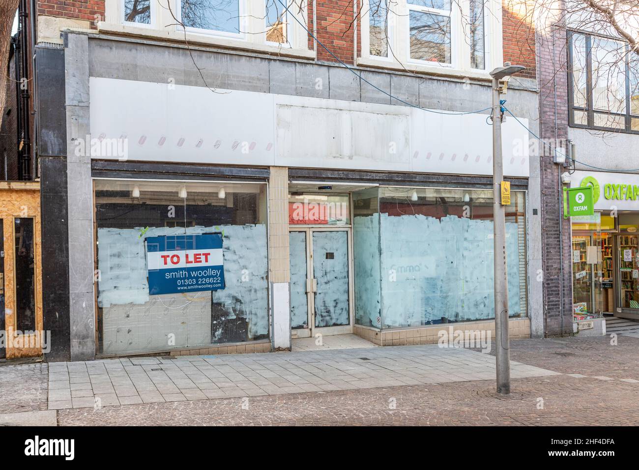 Sandgate road hi-res stock photography and images - Alamy