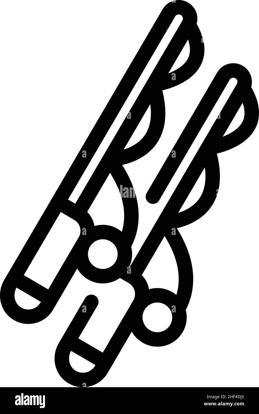 Family fun lake boat Black and White Stock Photos & Images - Alamy