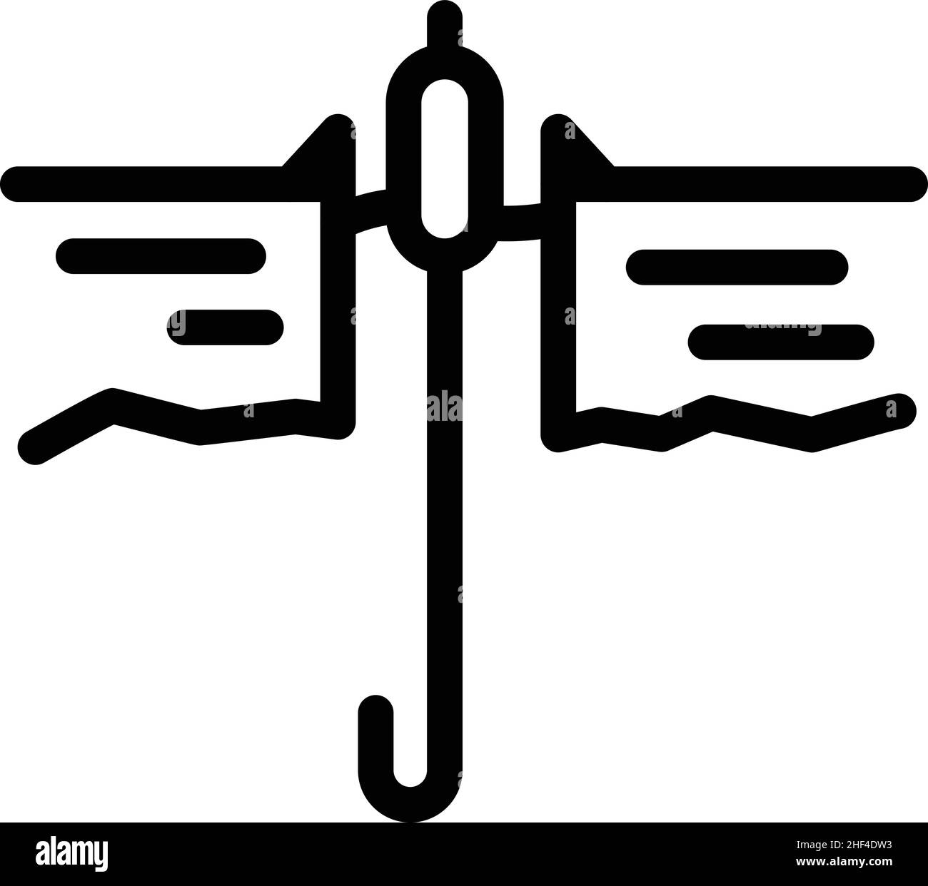 Family fun lake boat Black and White Stock Photos & Images - Alamy