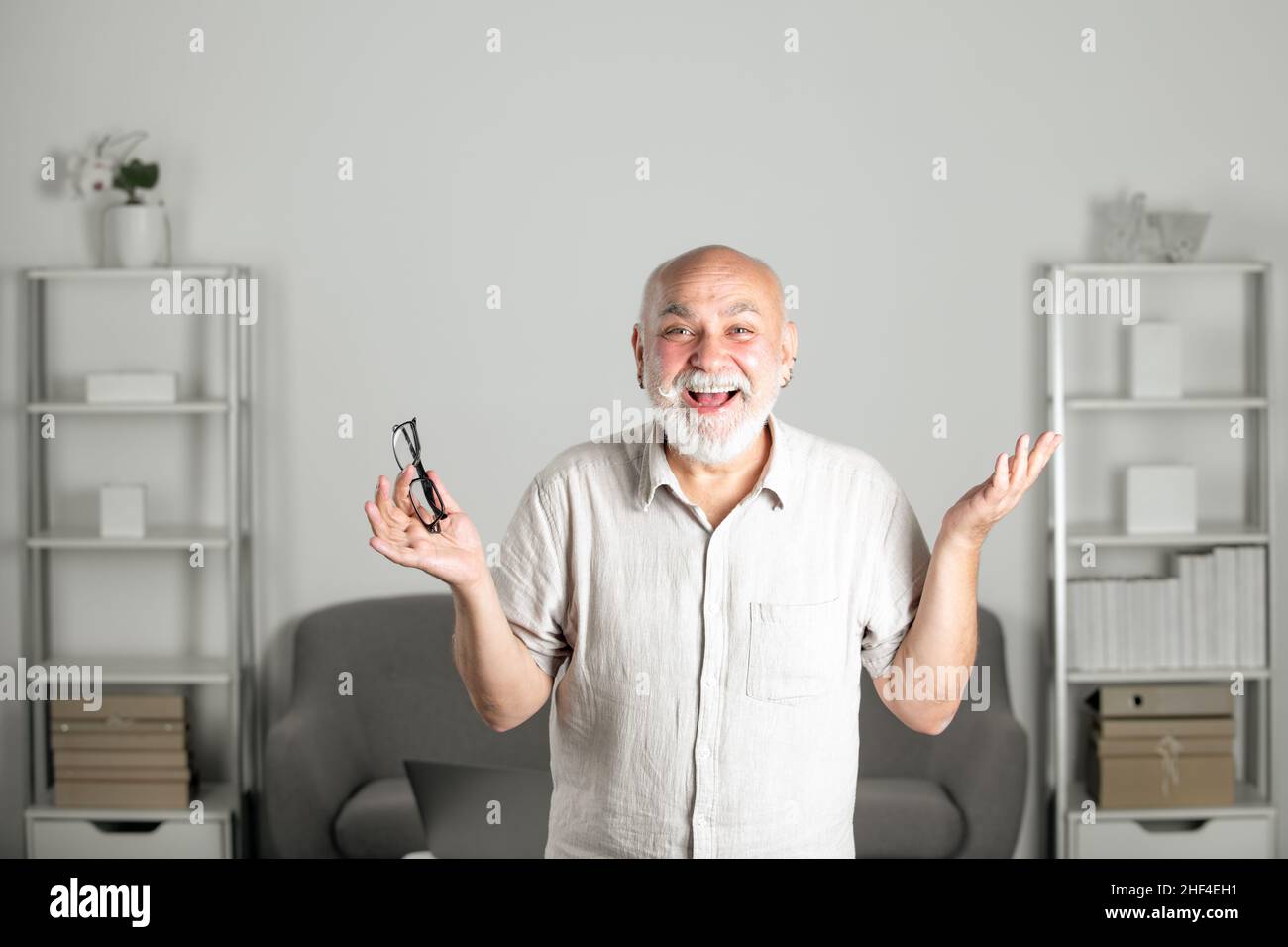 Psychology manager hi-res stock photography and images - Alamy