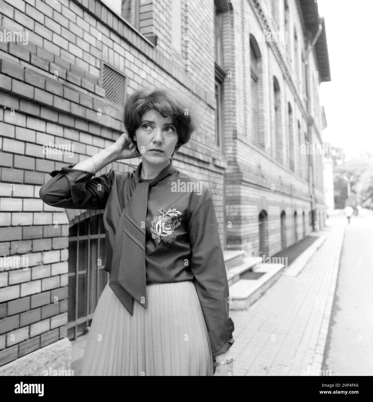 Cristina deleanu hi-res stock photography and images - Alamy