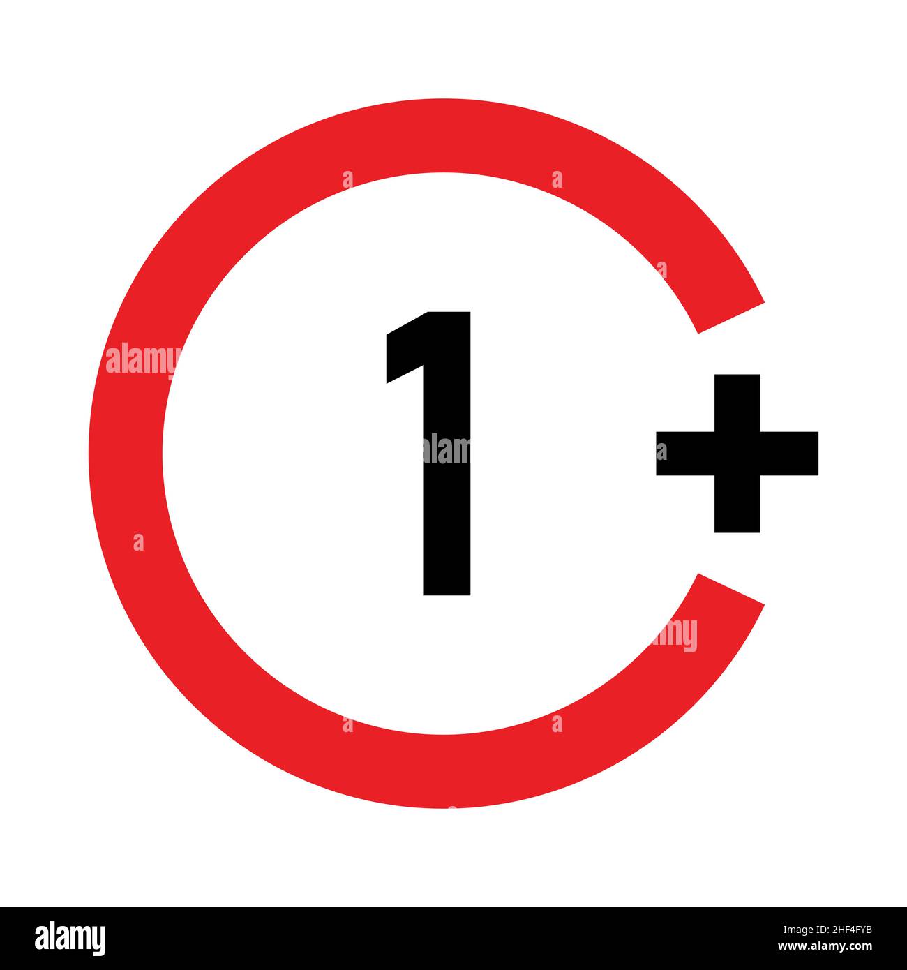 Movie Content Warnings About