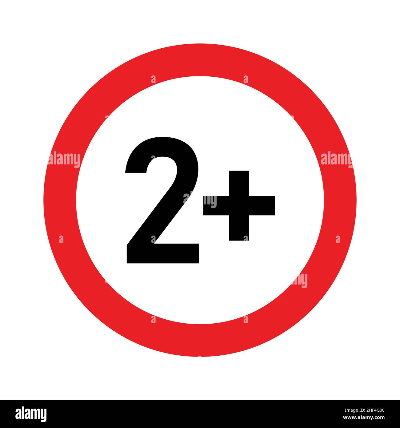 Adult movies Stock Vector Images - Alamy