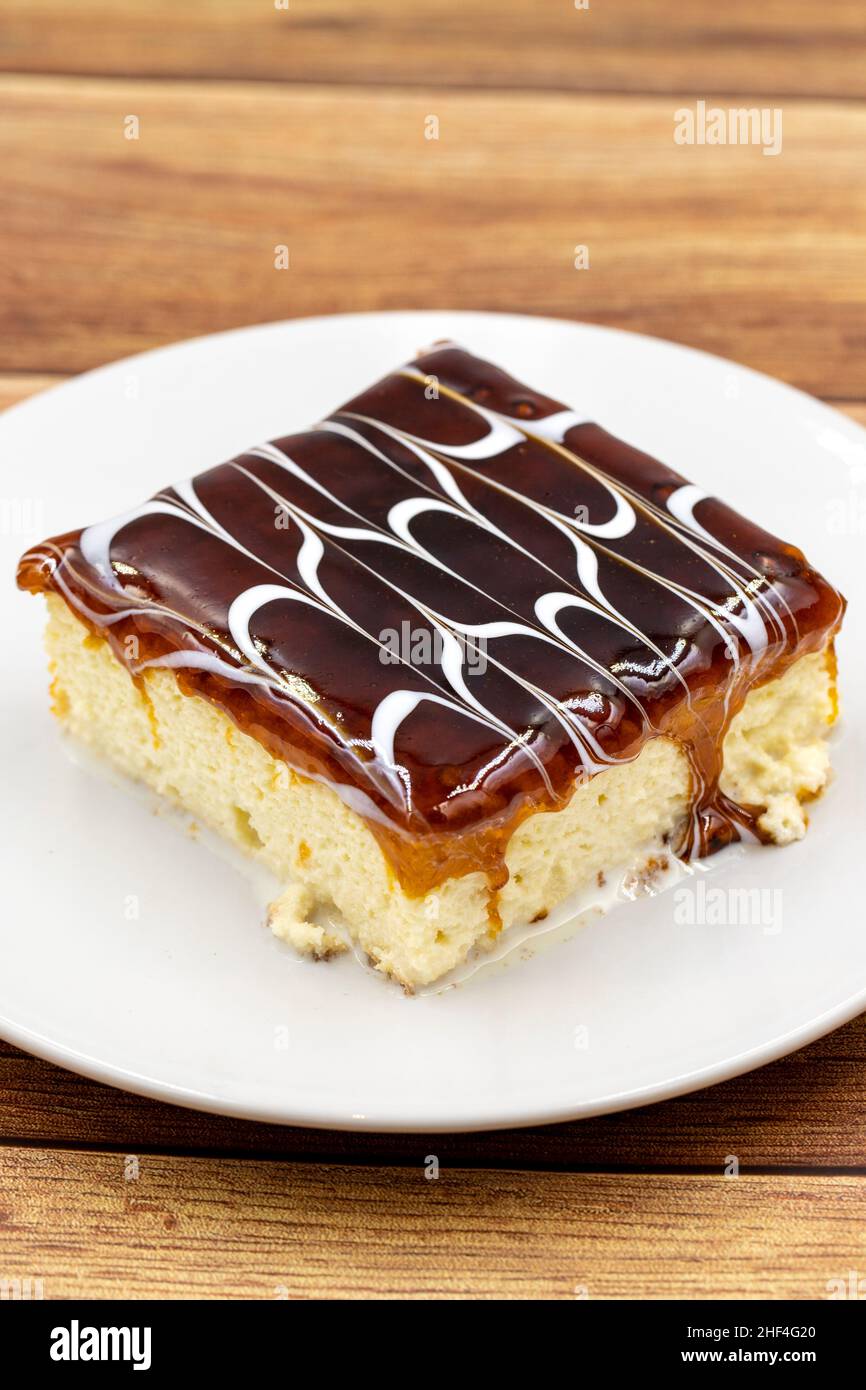 Tirilice hi-res stock photography and images - Alamy