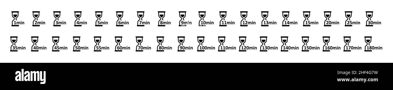 Watch delivery Black and White Stock Photos & Images - Alamy