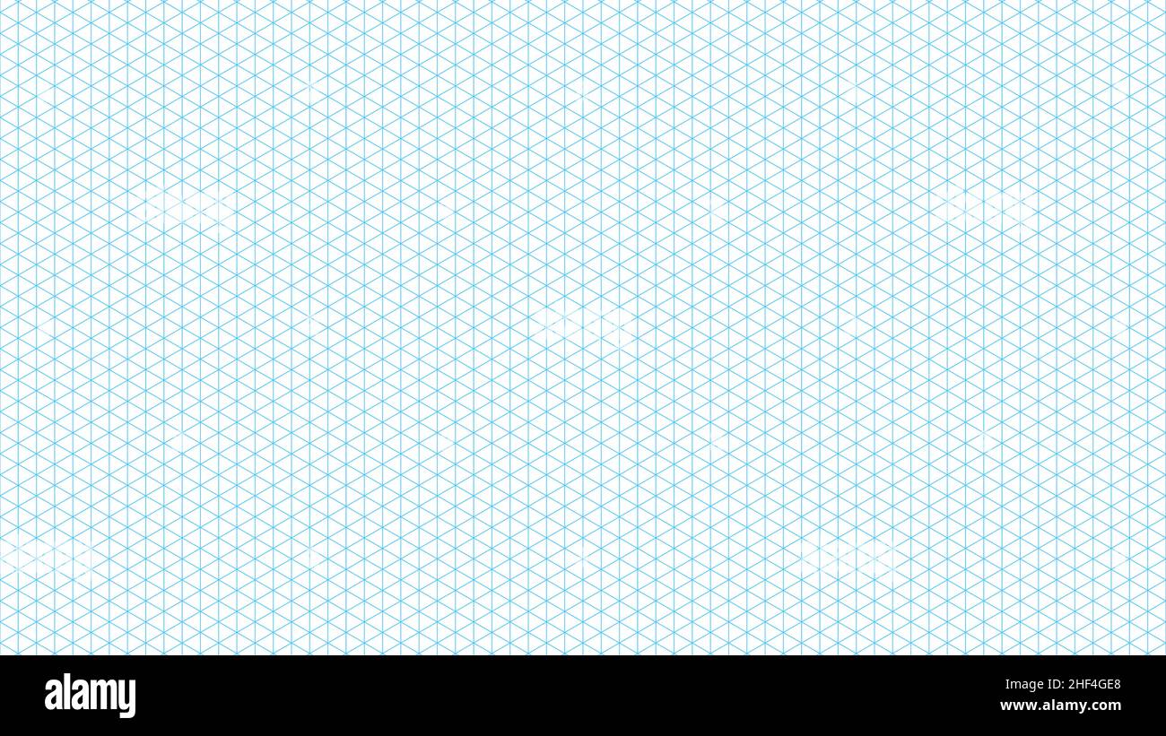 Cm A3 Isometric Grid Paper Royalty Free Vector Image, 46% OFF Cm A3 Isometric Grid Paper Royalty Free Vector Image, 46% OFF