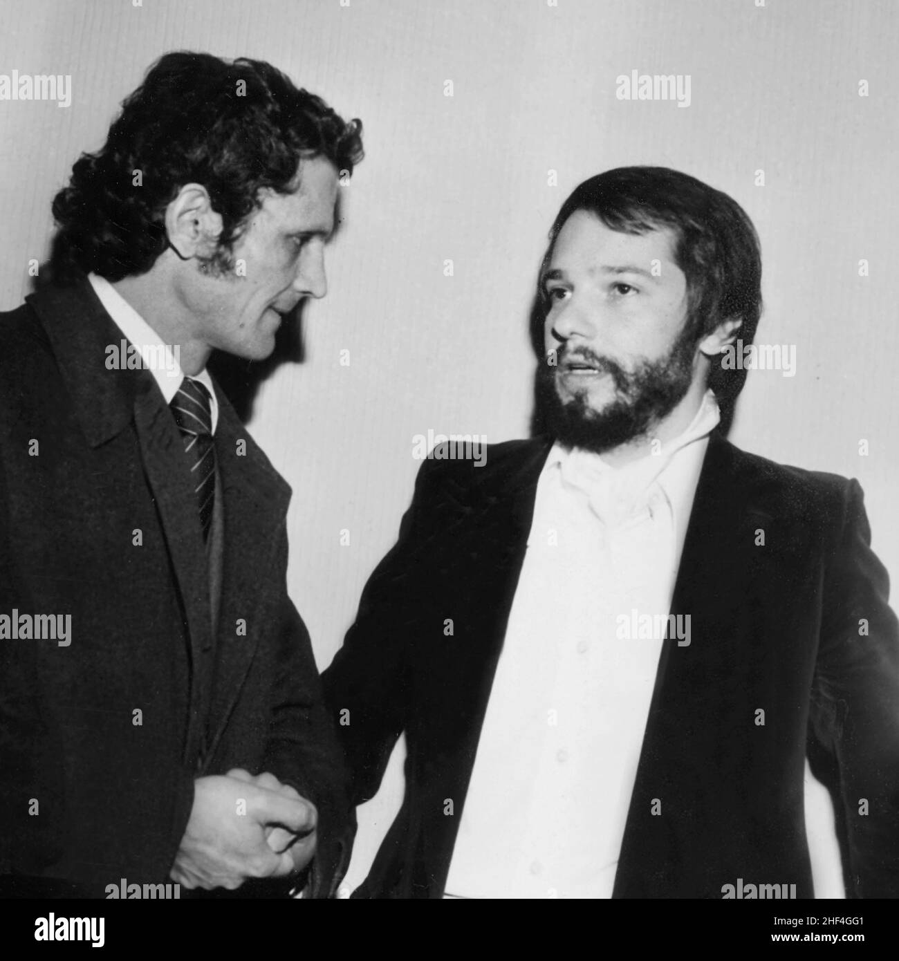 Stoiciu hi-res stock photography and images - Alamy