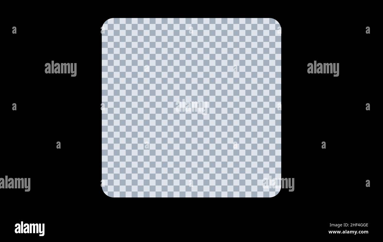 Old frame cinematic Stock Vector Images - Alamy