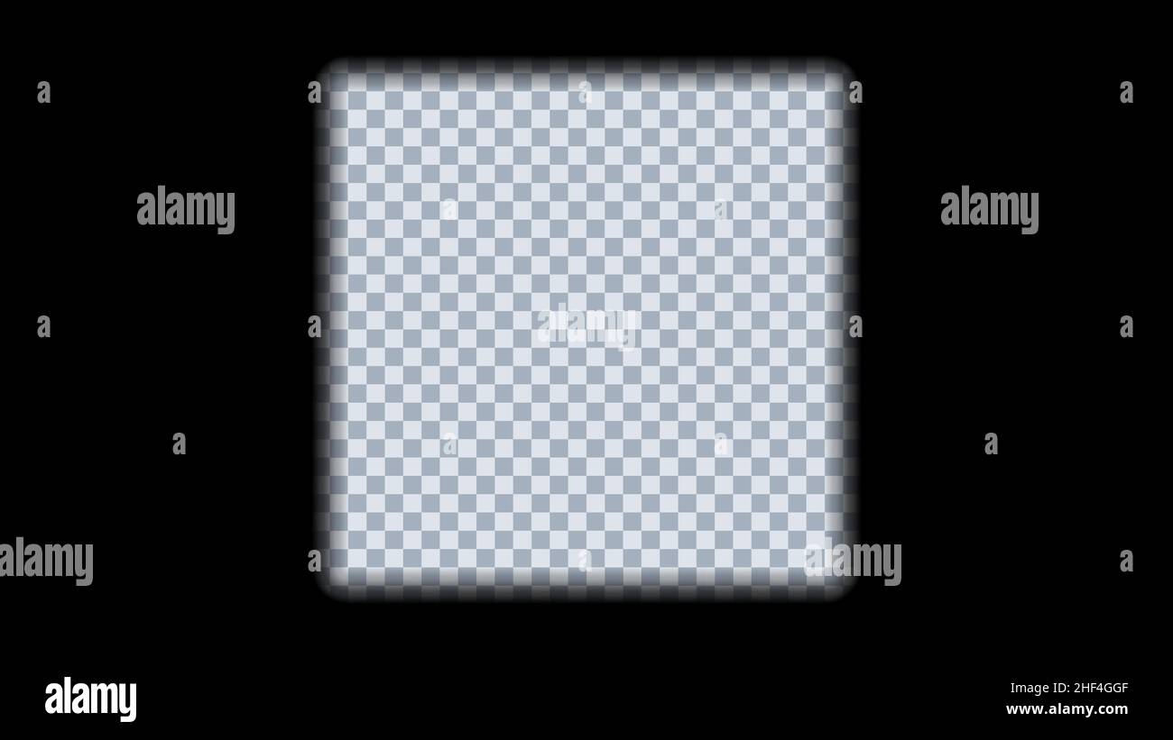 Old frame cinematic Stock Vector Image & Art - Alamy