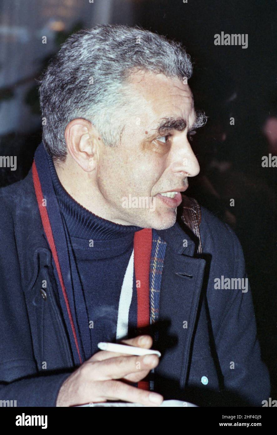 Cernescu hi-res stock photography and images - Alamy