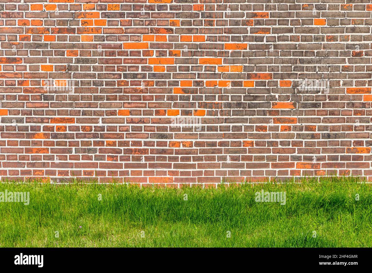Former cement factory hi-res stock photography and images - Alamy