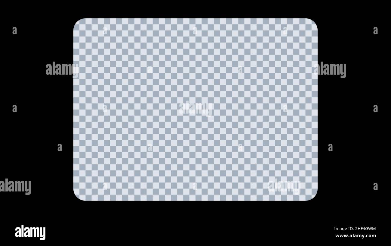 Old frame cinematic Stock Vector Image & Art - Alamy