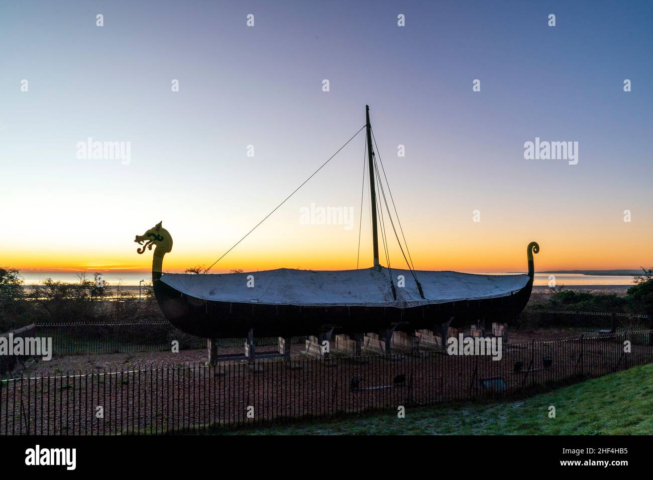 Wet day in ramsgate hi-res stock photography and images - Alamy