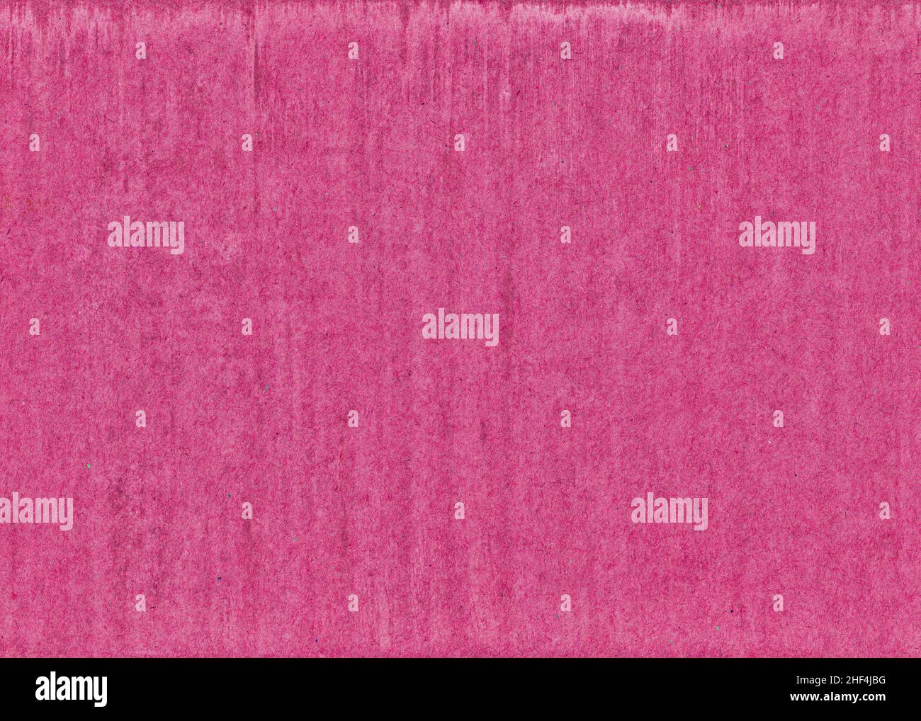 Pink paper, texture cardboard vintage grange background Stock Photo - Alamy