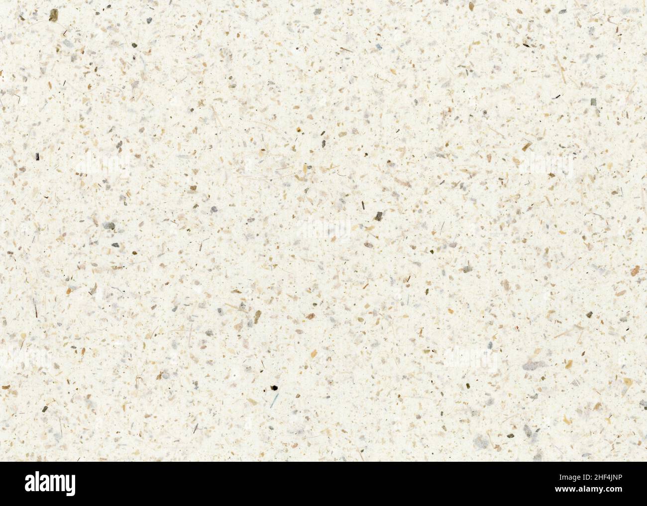 Old paper texture background. vintage handmade paper texture. page ...
