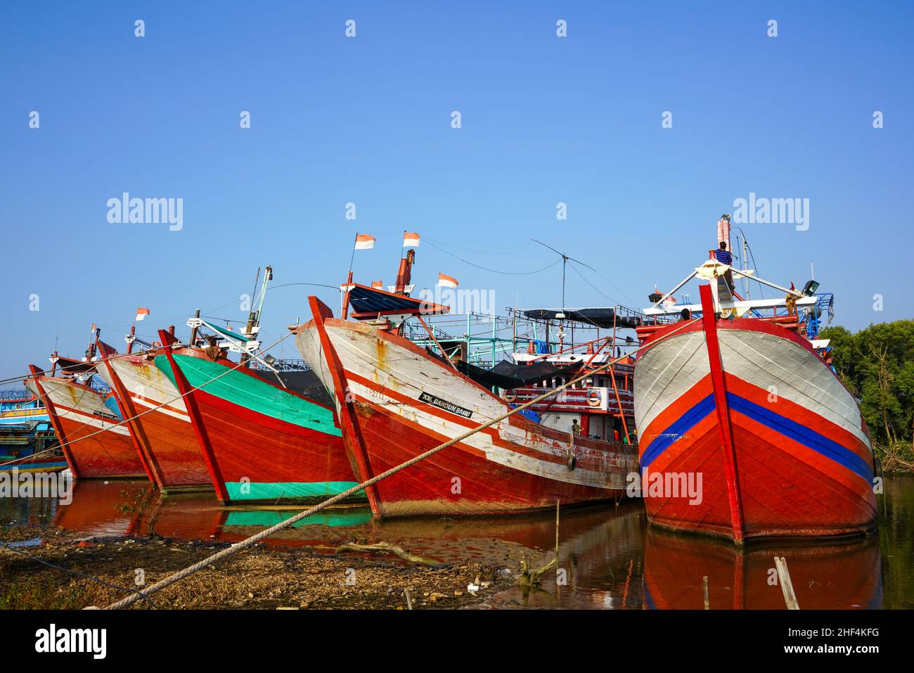 Pati river hi-res stock photography and images - Alamy