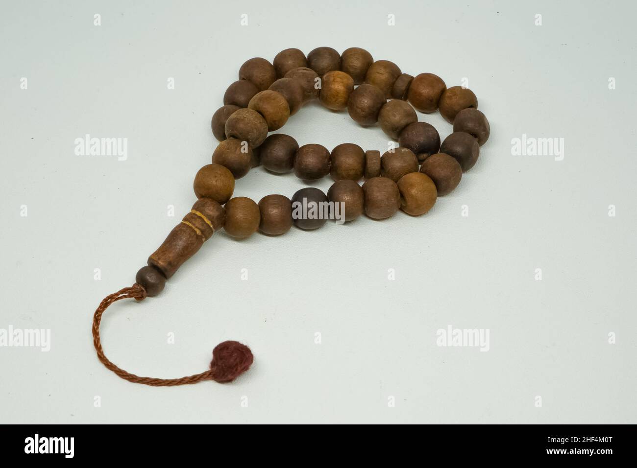 Camel bone hi-res stock photography and images - Alamy