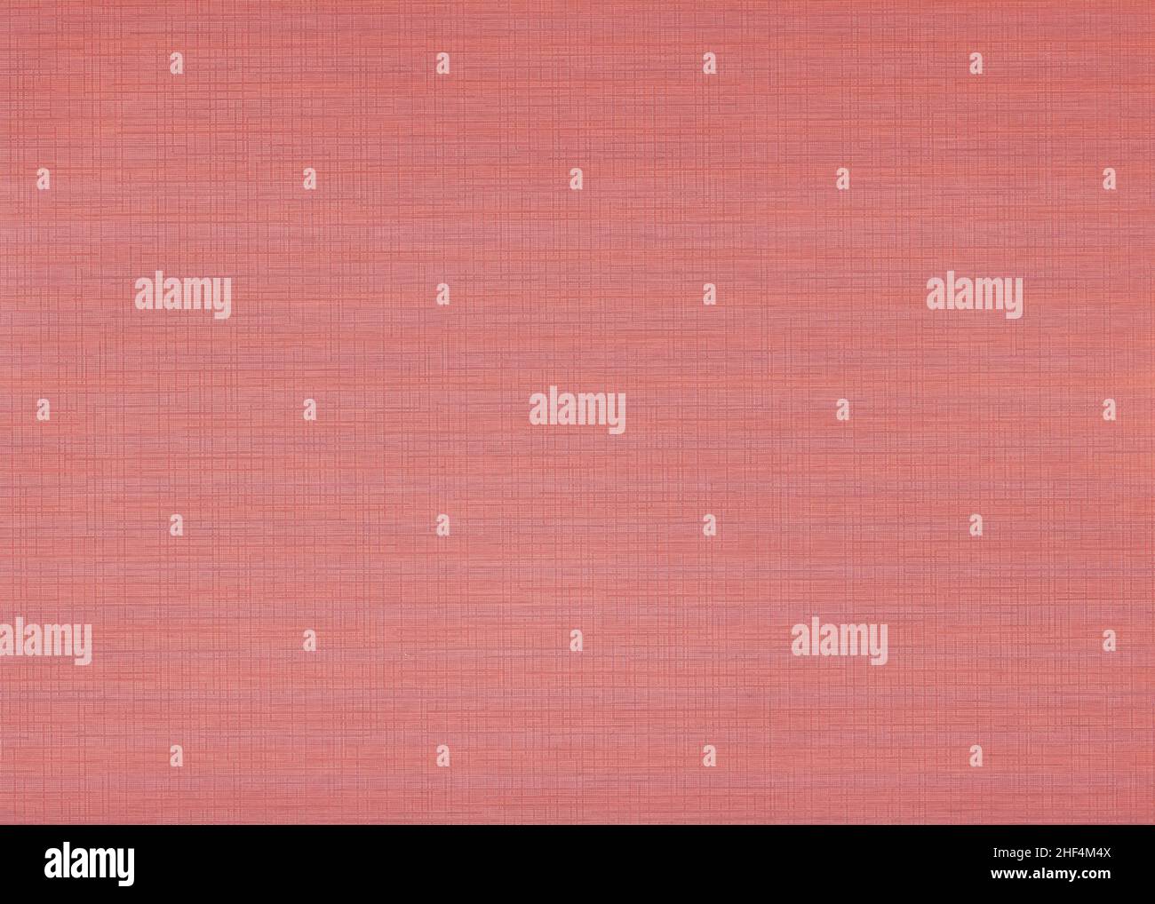 Pink texture background pattern wallpaper Stock Photo - Alamy