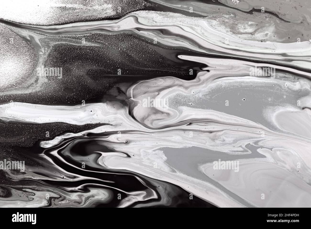 Light brown marble imitation texture Stock Photo - Alamy