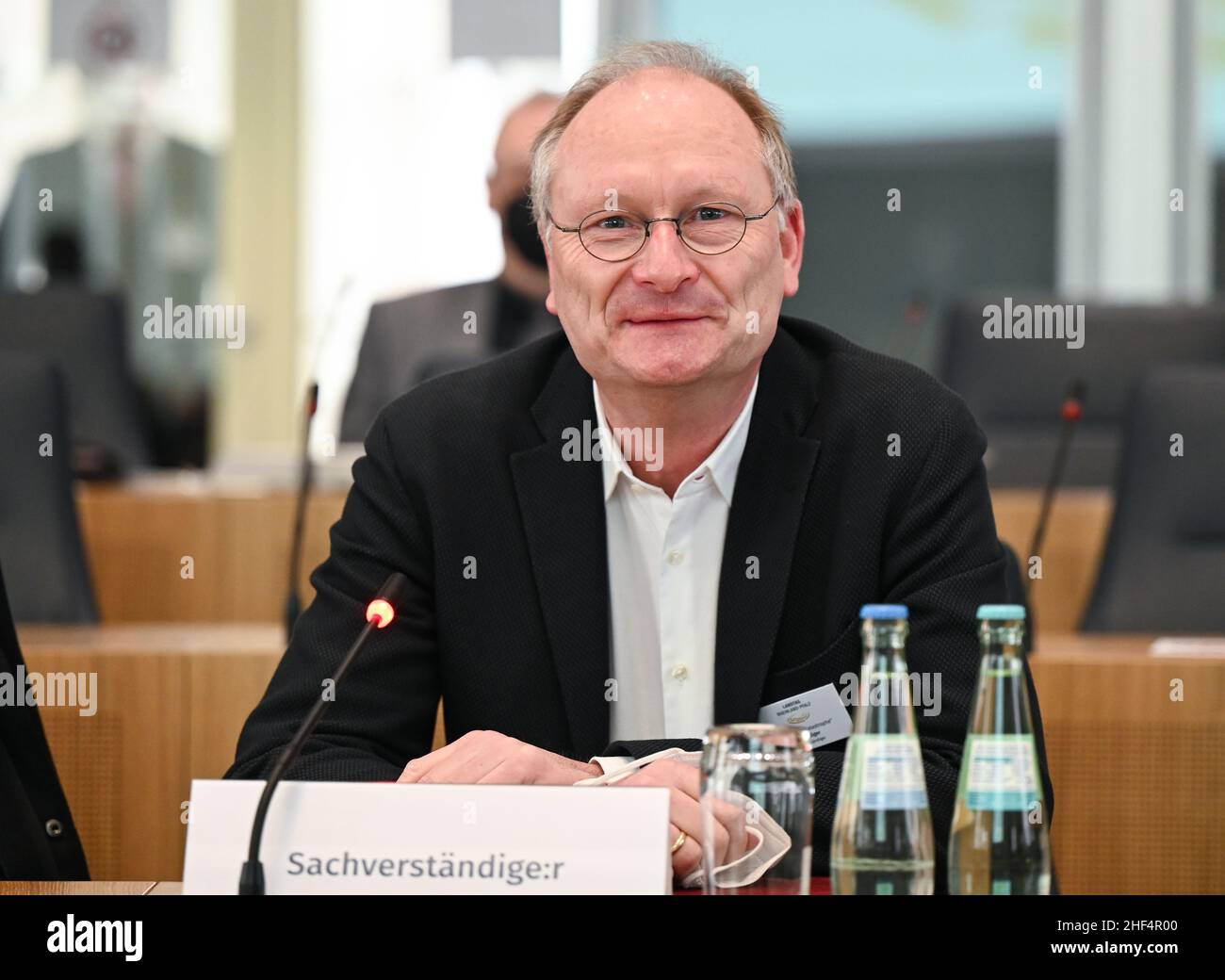 Geograph hi-res stock photography and images - Alamy