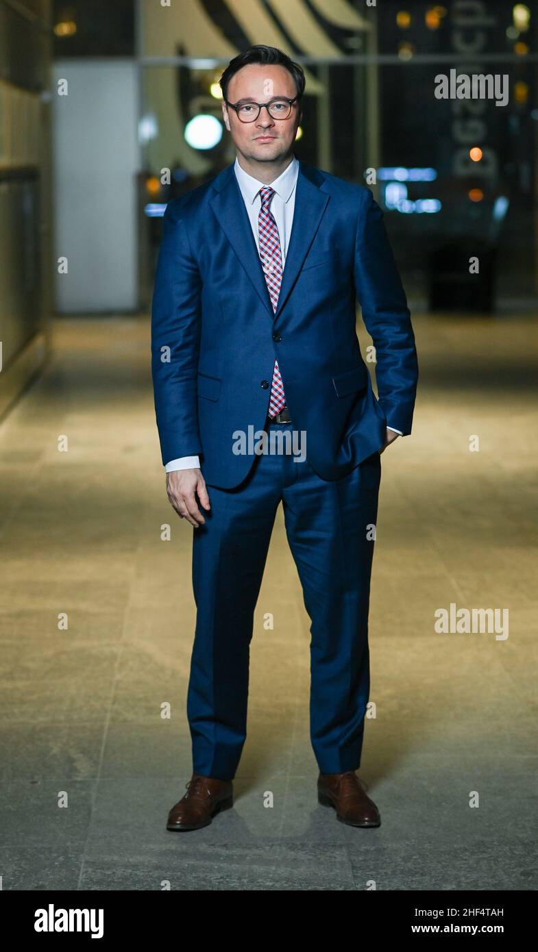 Oliver luksic hi-res stock photography and images - Alamy