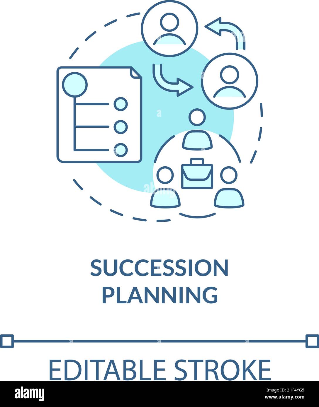 Internal resources Stock Vector Images - Alamy