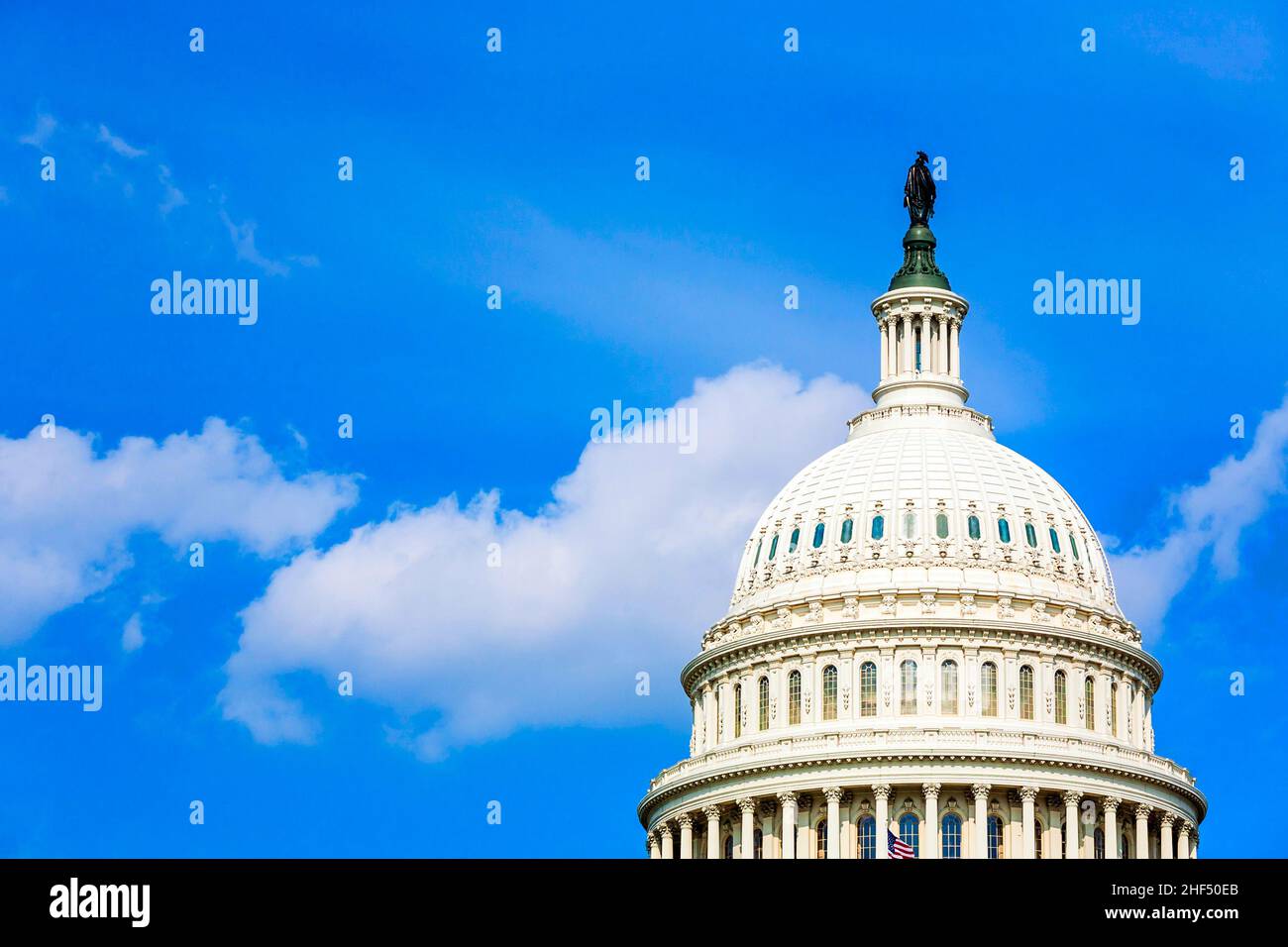 Blue famous hill american hi-res stock photography and images - Alamy