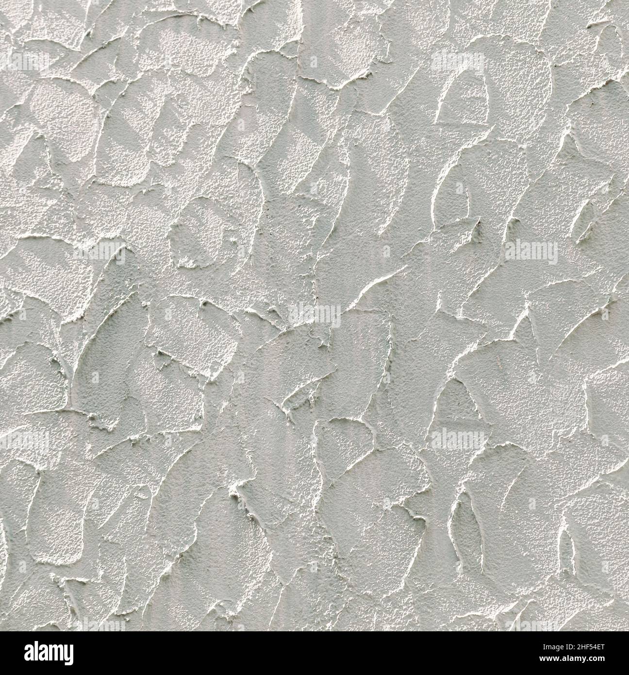 Structured wall hi-res stock photography and images - Alamy