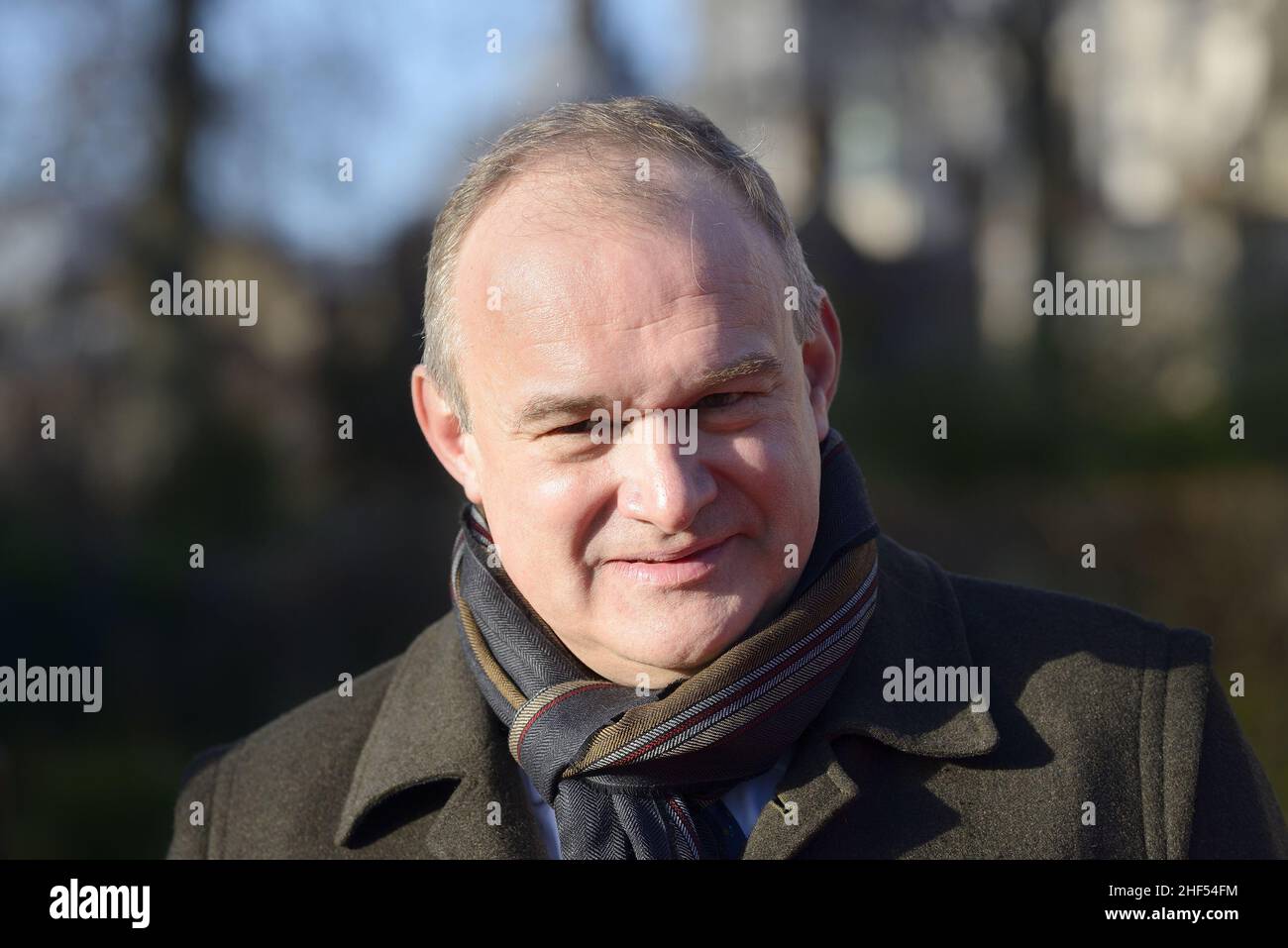 Helen davey hi-res stock photography and images - Alamy