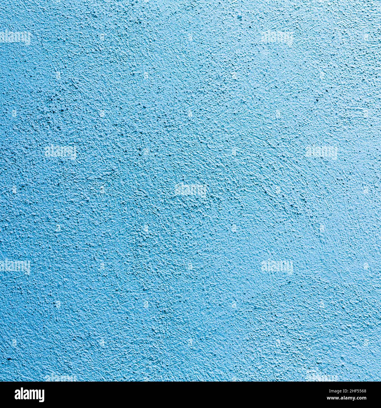 Faded blue linen hi-res stock photography and images - Alamy